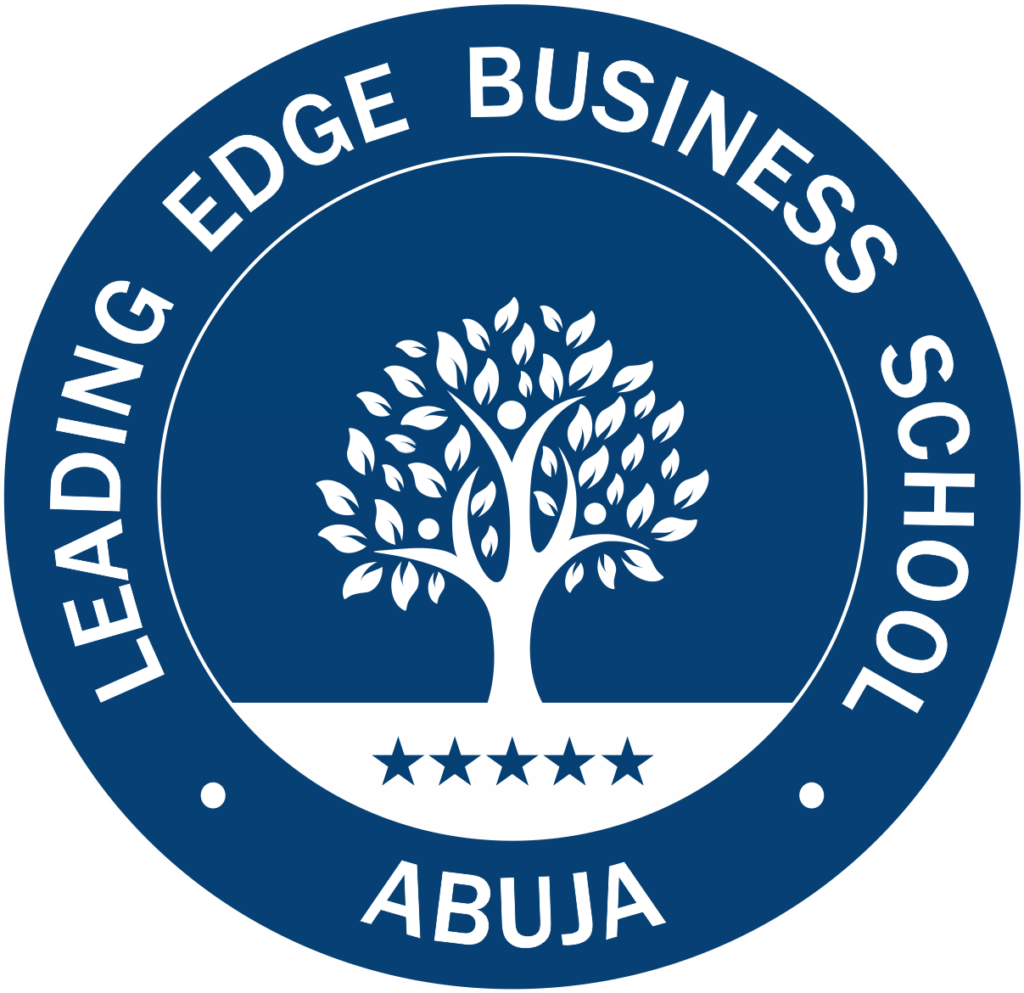 Leading Edge Business School – the foremost Human Infrastructure ...