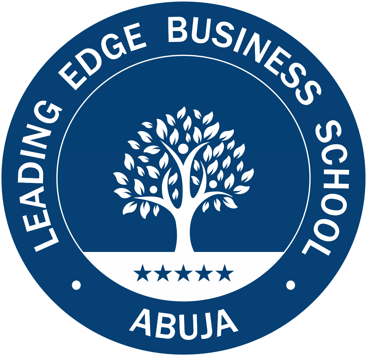 Leading Edge Business School – the foremost Human Infrastructure ...